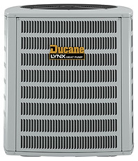 Top Rated HVAC Company Westchester County NY | Metro-Aire | Peekskill NY