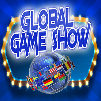Gameshow Overviews | TV-Style Game Shows | Virtual & In-Person ...