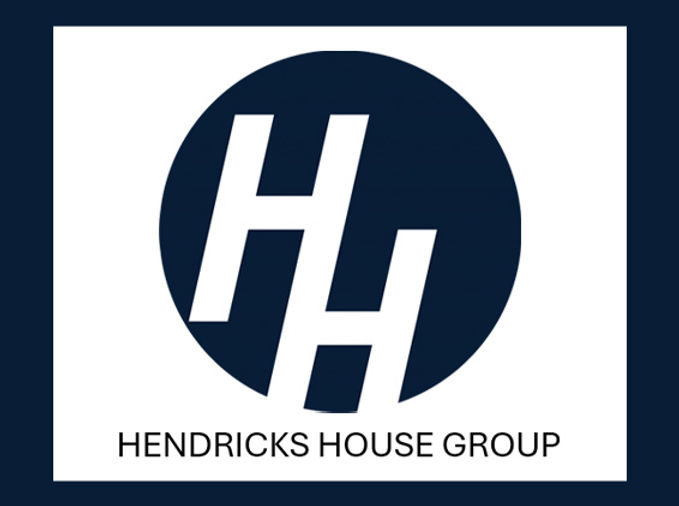 Welcome Hendricks House Group!