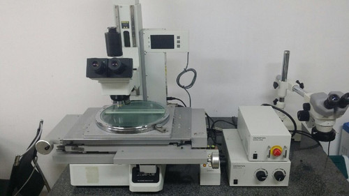 Olympus STM6 (SOLD) | semiday-ltd