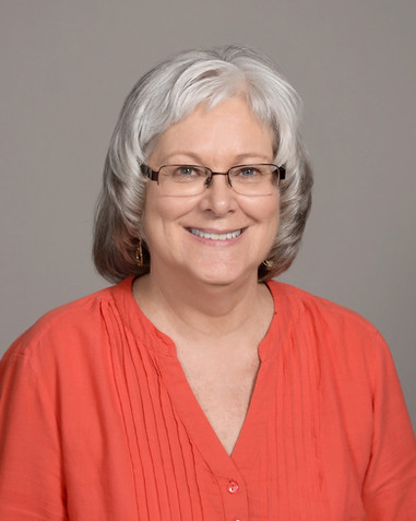 Parish Leadership | Sacredheartindy