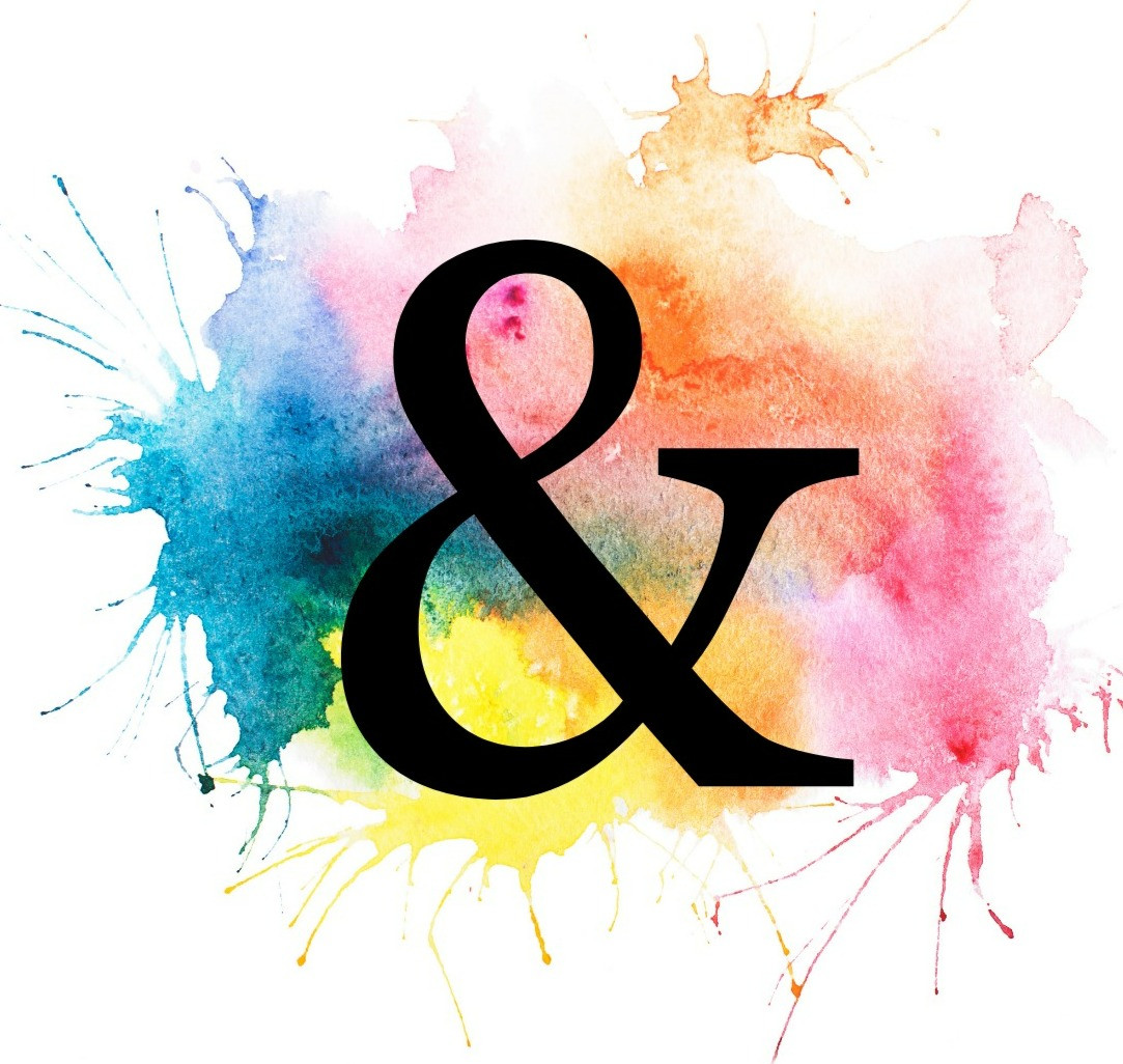 Home | Sarah & So Forth