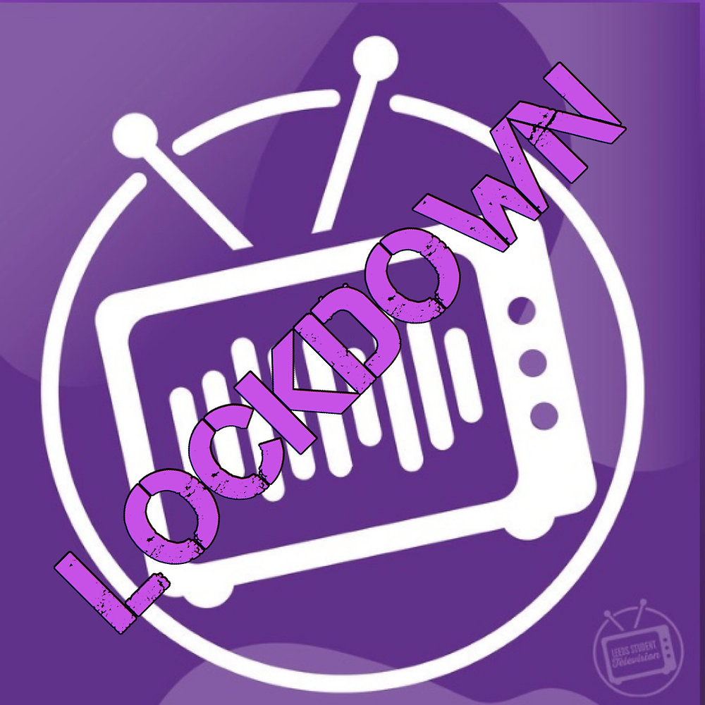 How is music being used and adapted during this global pandemic?
