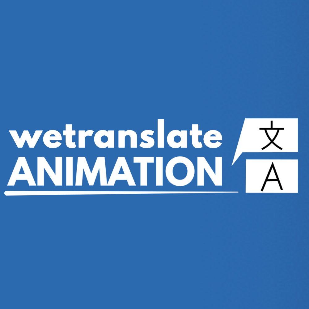 We Translate Animation Animation Dubbing New York City we-translate-animation-animation-dubbing-new-york-city