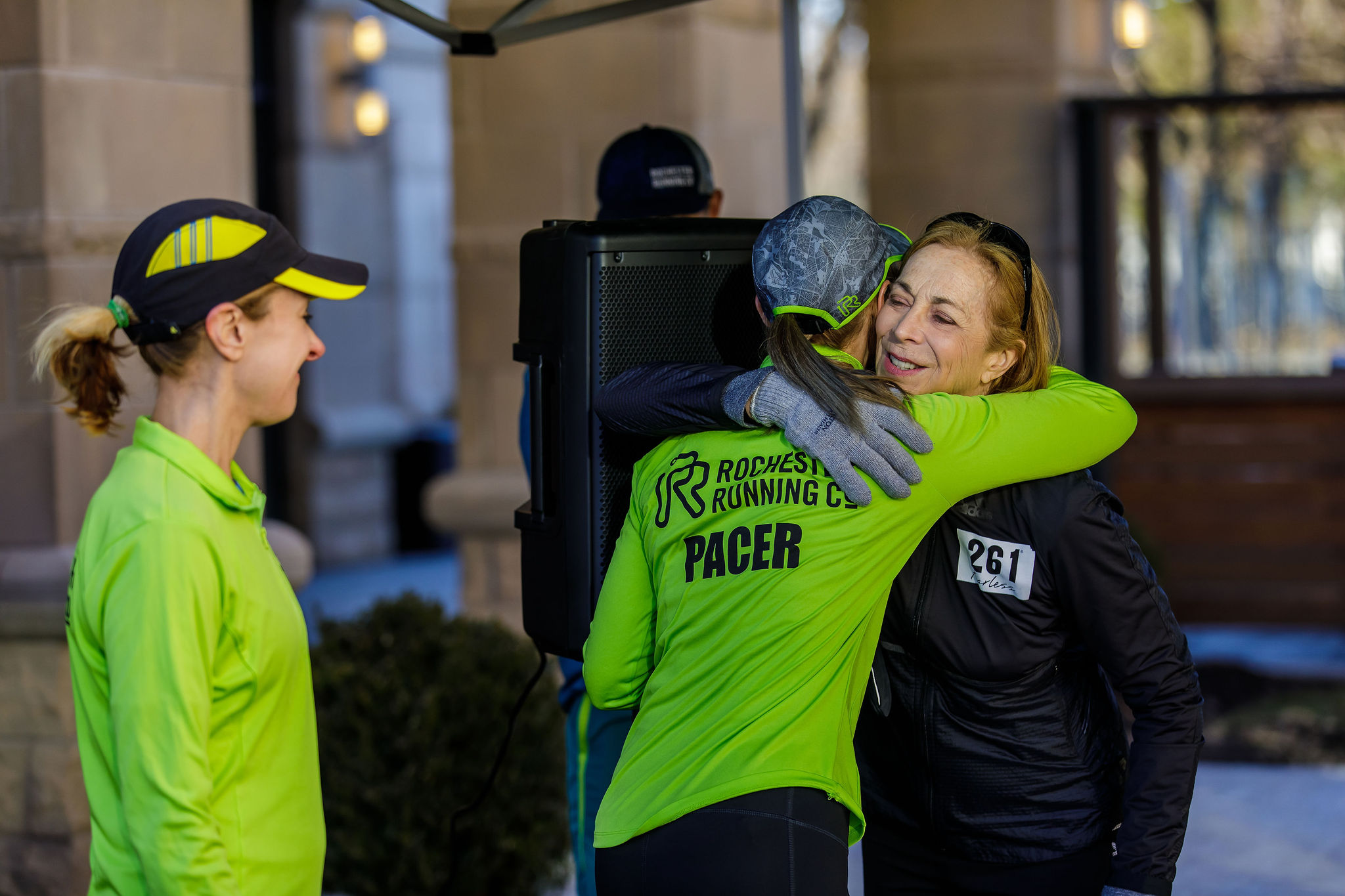 Home | Rochester Running Company