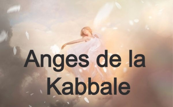 Les 72 anges de la Kabbalehttps://static.wixstatic.com/media/a4d258 ...