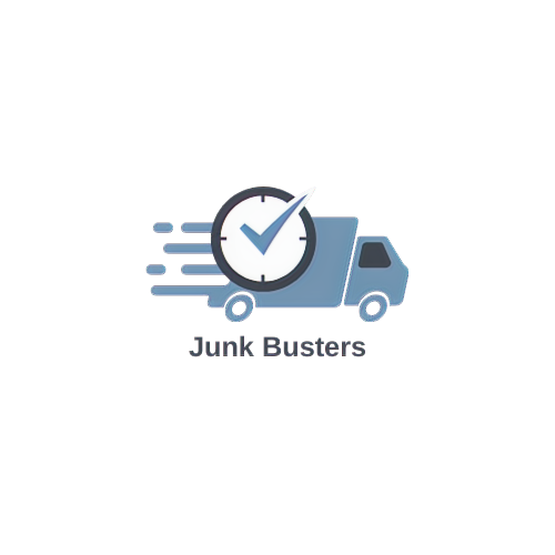 Affordable and Reliable Junk Removal Service in Western Wisconsin ...