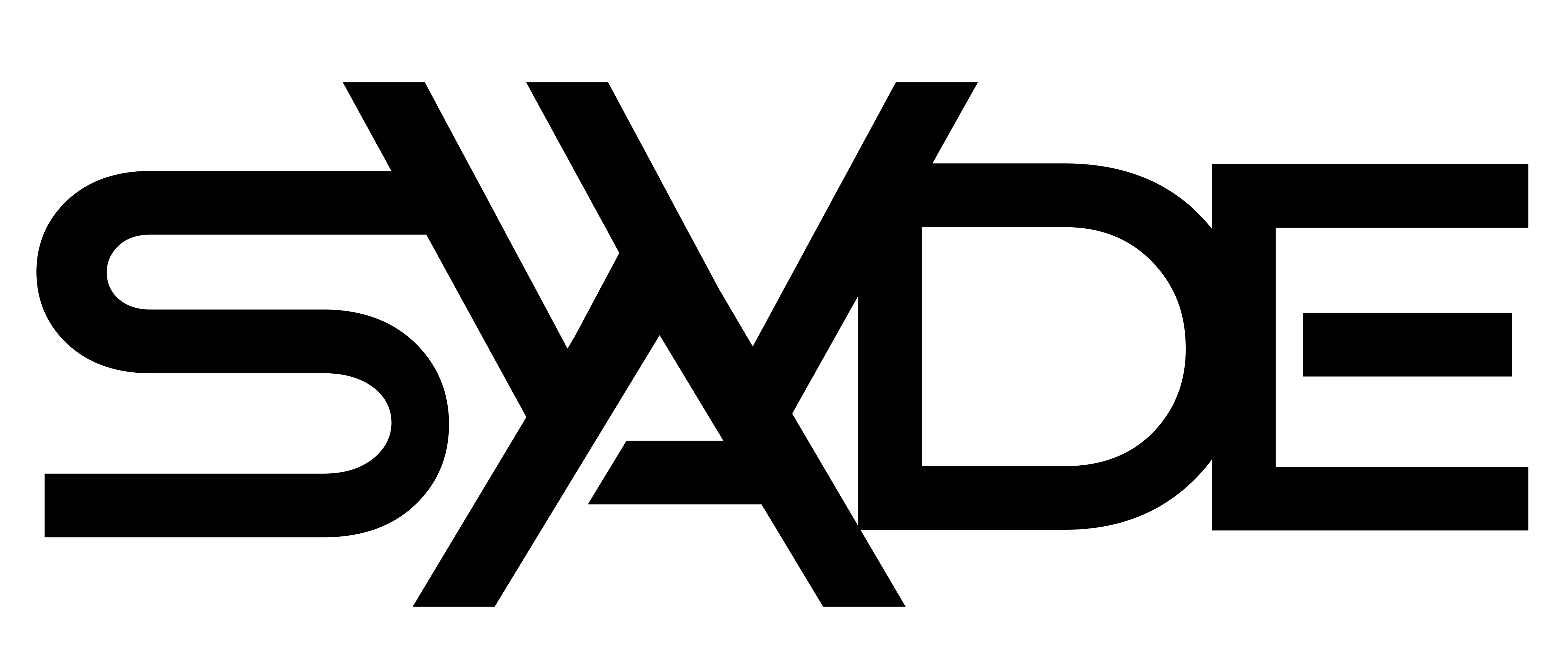 SWADE. The Definition of a Man. Men's Lifestyle Brand and Retail Store