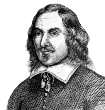 Edward Winslow, Mayflower Passenger