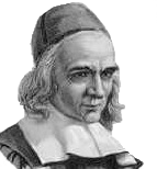 William Brewster, Mayflower Passenger