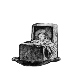 Mary (Allerton) Cushman, Mayflower Passenger