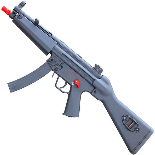 LDT MP5 GEL BLASTER TOY GUN WBB | CODE X SEX TOYS FACT