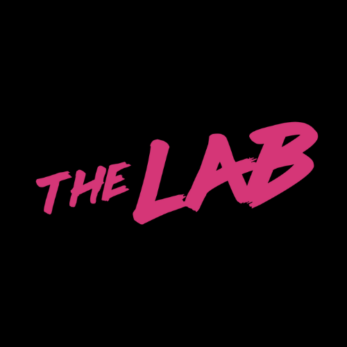 The Lab Panamá | Entrenador personal en Panamá
