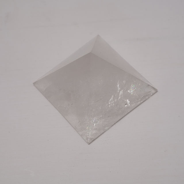 Piramide Pietre Semipretioase | Unicatshop