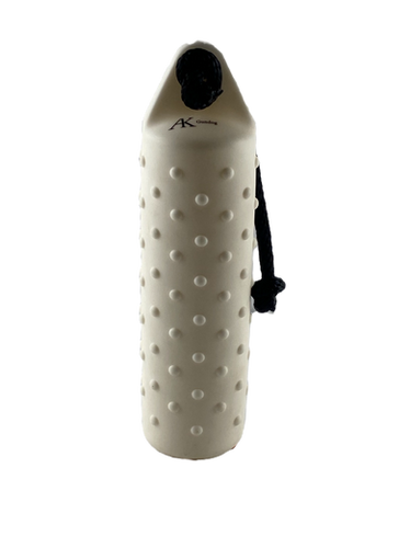 3 inch Water Dummies | AK GundogAccessories