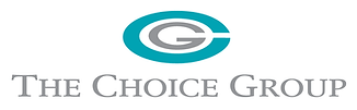 Home | The Choice Group