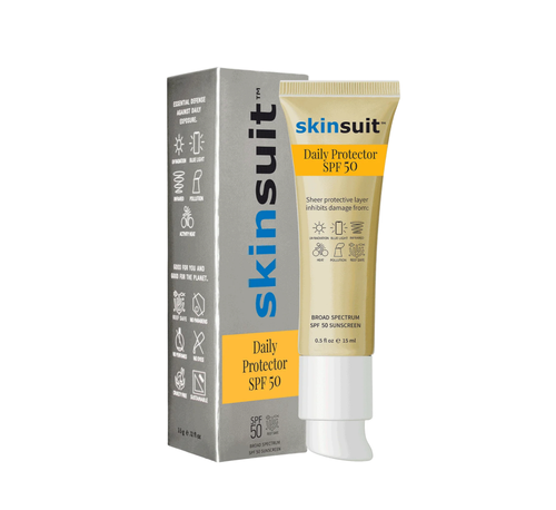 SkinSuit Mini SPF 50 | Dory's Skin Spa
