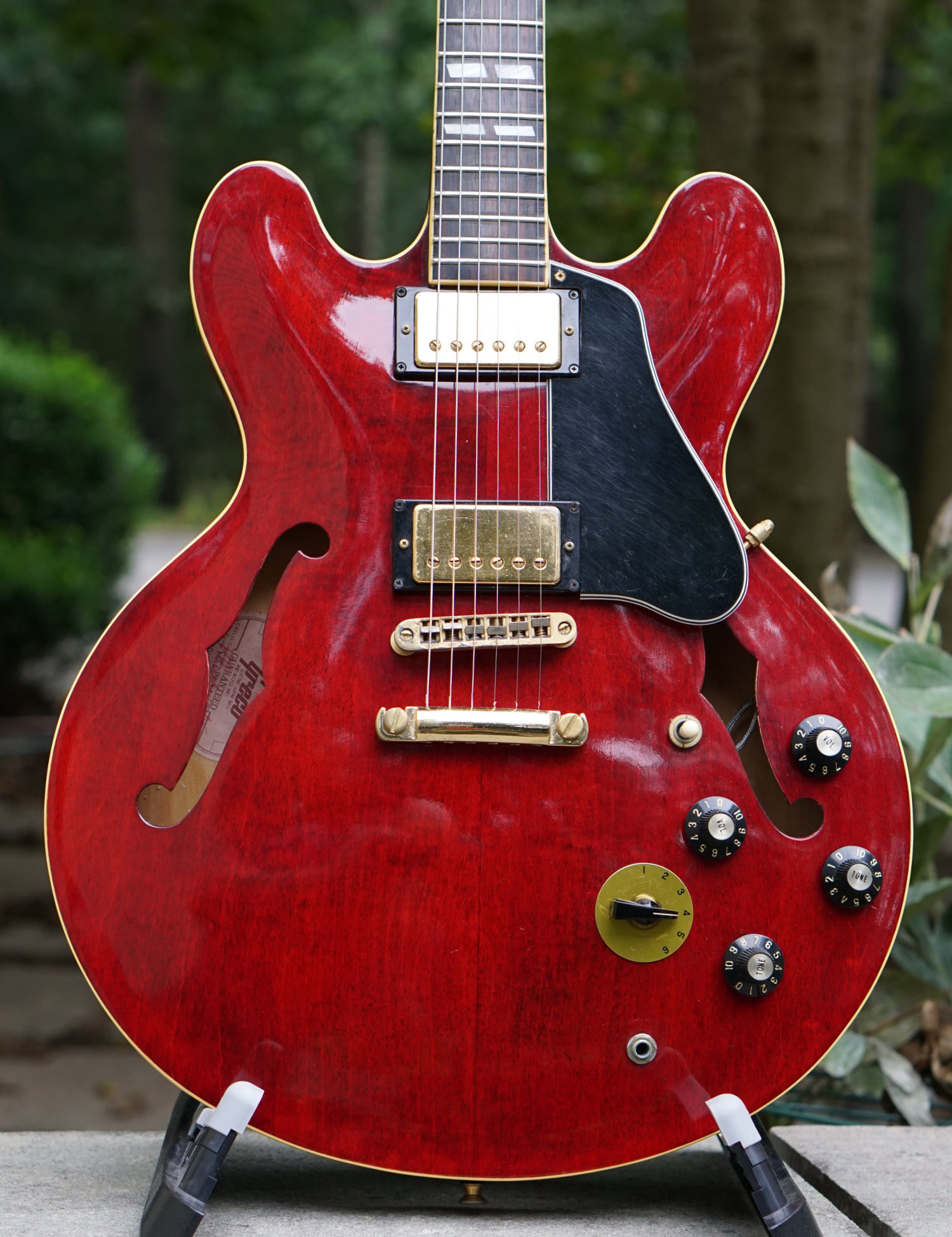 greco-sa-800-wr-stp-1978-6