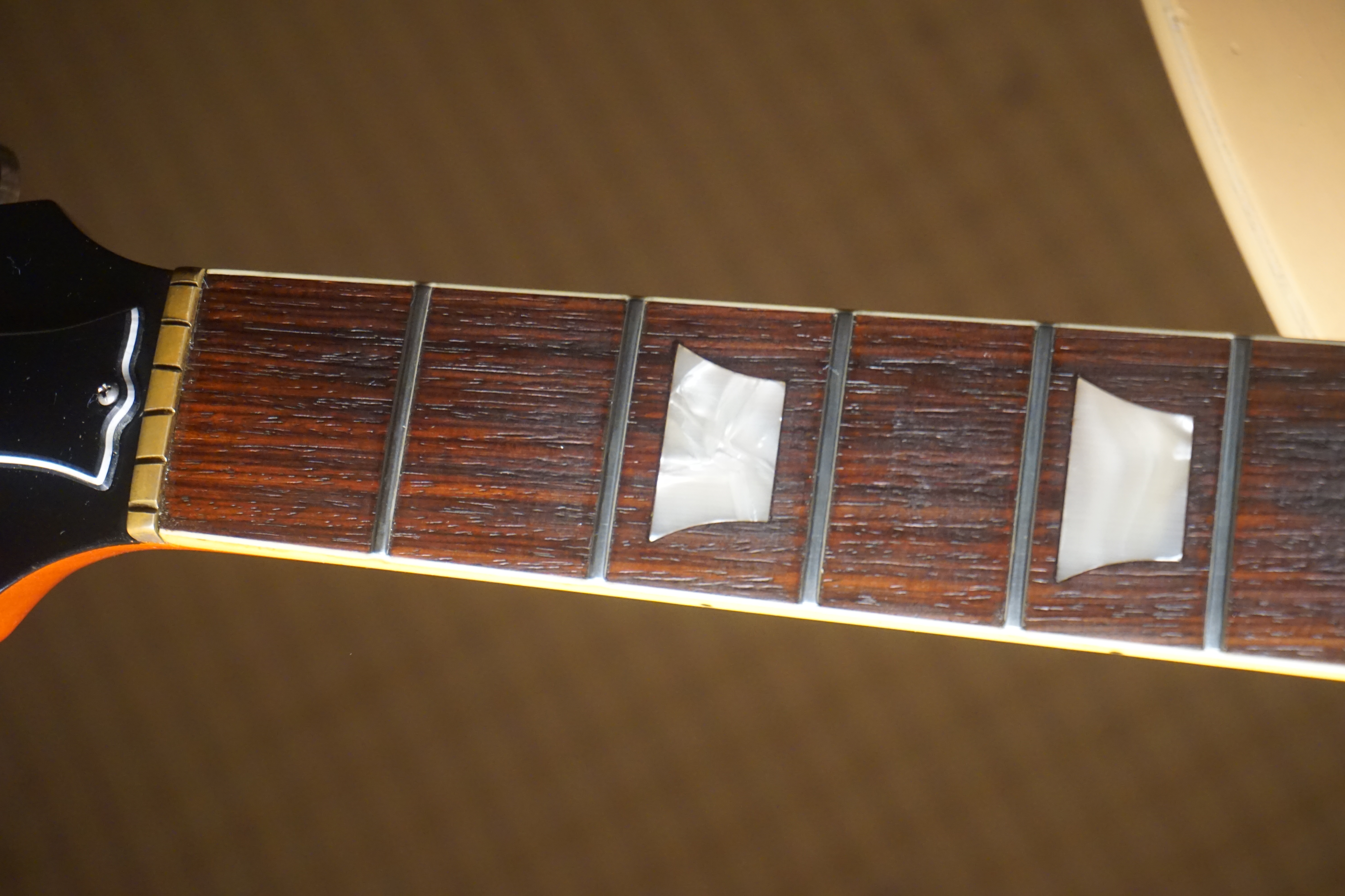 1980 Navigator LPS-200 Extremely Rare All Original