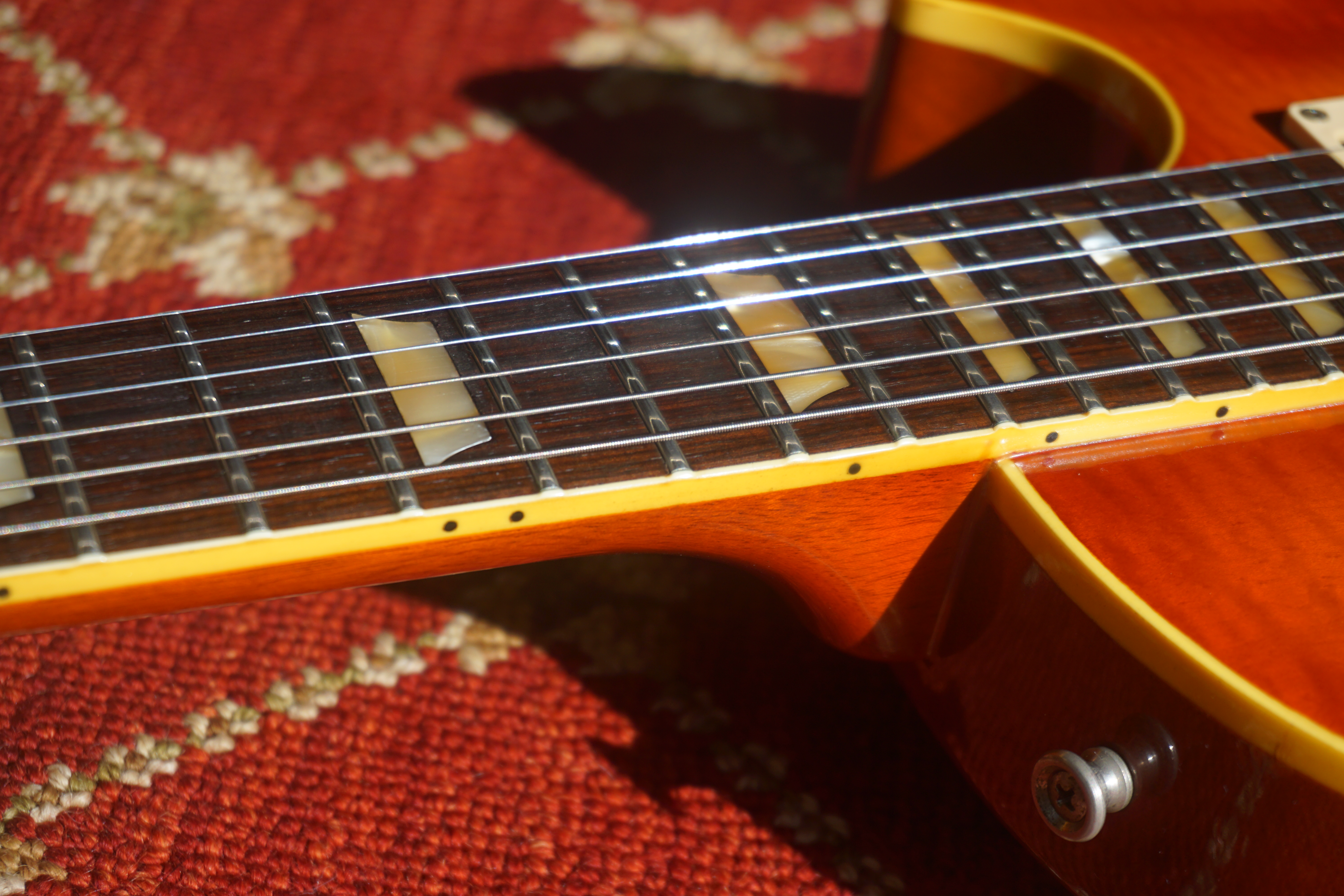 1980 Navigator LPS-200 Extremely Rare All Original