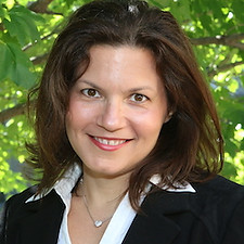 Leadership | AvantGarde