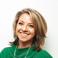 Leadership | AvantGarde