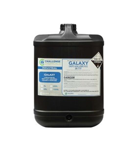 Heavy Duty Degreaser Super Concentrate - 25L | NuTec Industries