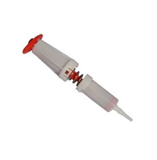 Chem-Jet Tree Injector - 20ml | NuTec Industries