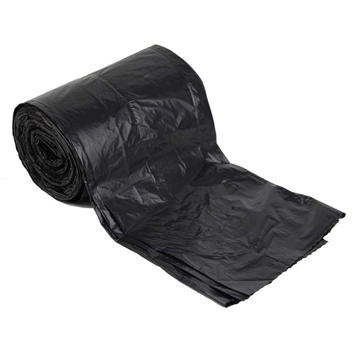 27L Bin Liner 20 Rolls x 50 | NuTec Industries