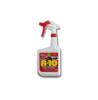 ICT R-10 Rust Converter | NuTec Industries