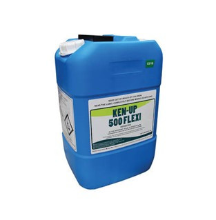 Glyphosate 500 - Herbicide | NuTec Industries