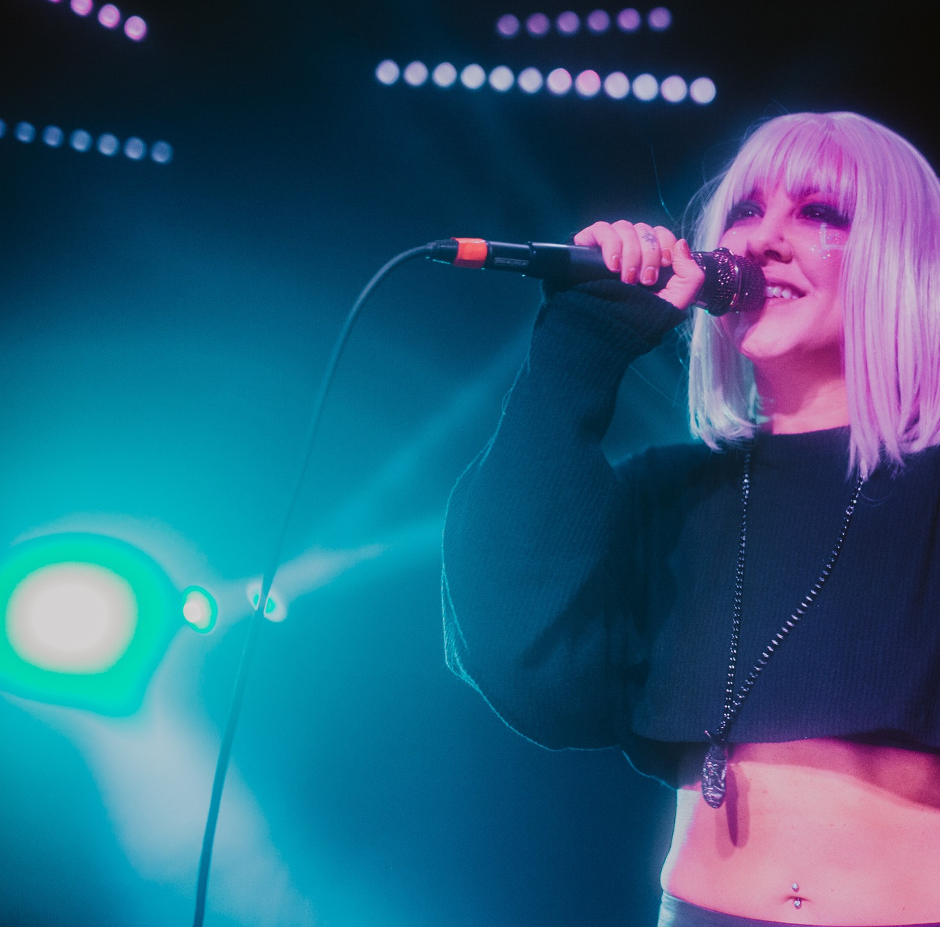 SARAH ANGELA | SARAH ANGELA