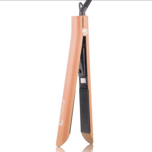 Royale Platinum Genius Heating Element Flat Iron | Chicago Beauty Bar
