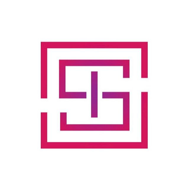 Mortgage | Square One | Morris County