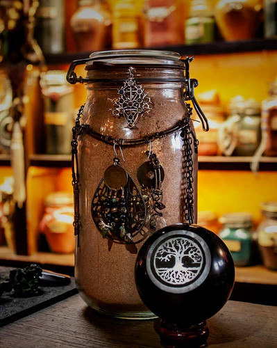 Tree of Life | Start