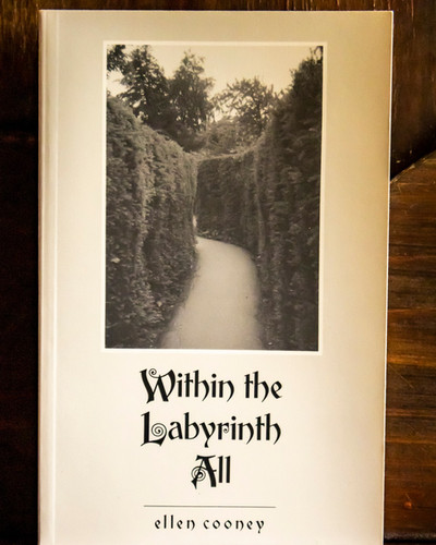 Within the Labyrinth All | Start