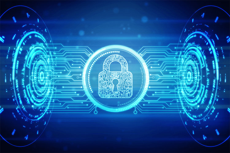 Saiba os motivos para usar os filtros de conteúdos da web