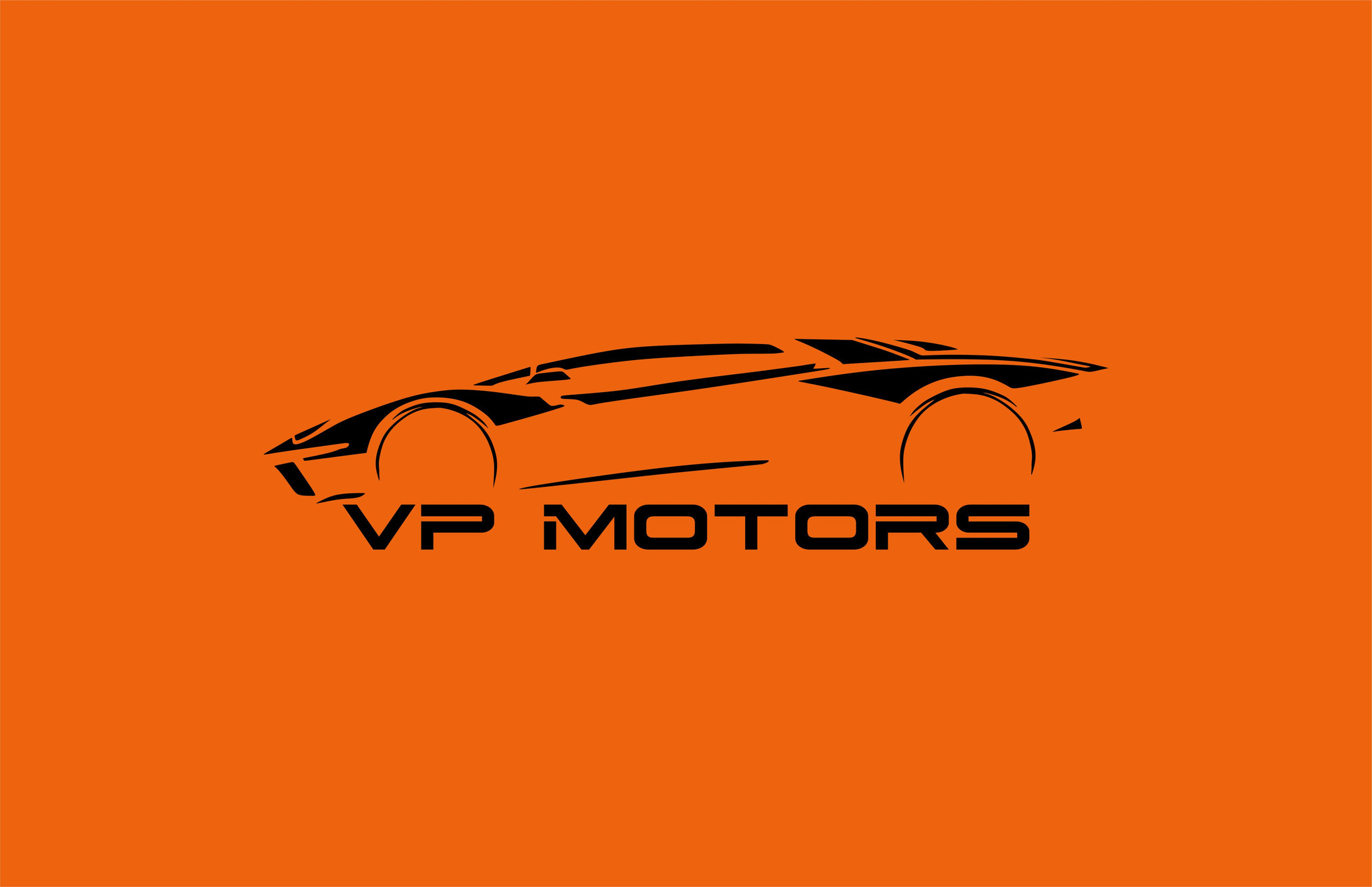 STOCK | VP Motors