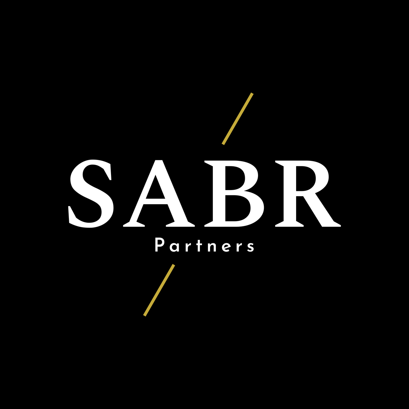 SABR Partners