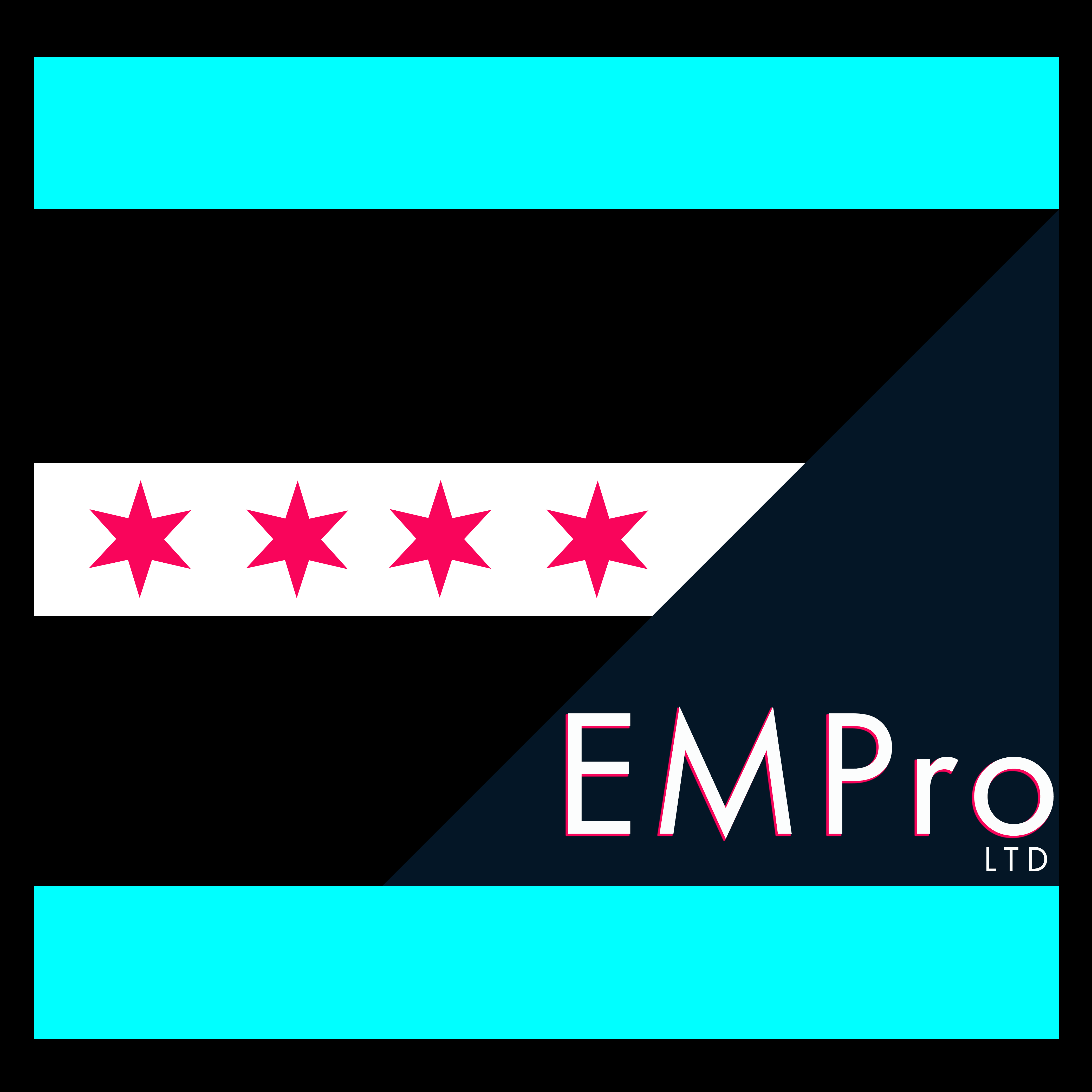Empro Seal