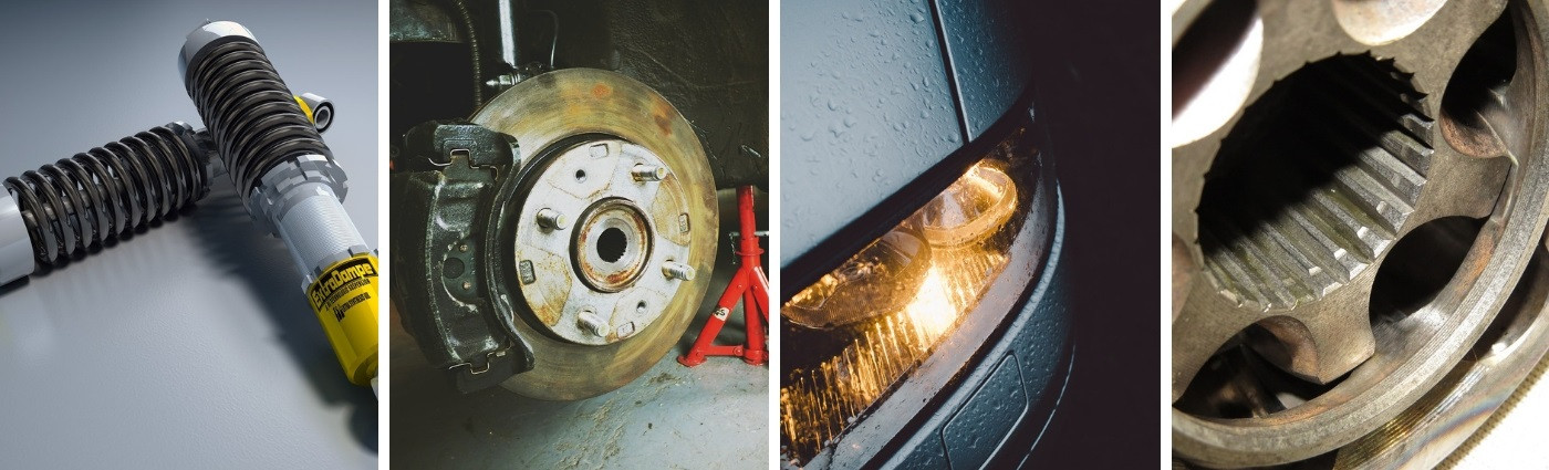 ONDERDELEN | Https://www.autobedrijfjknapper.com/home | Groningen