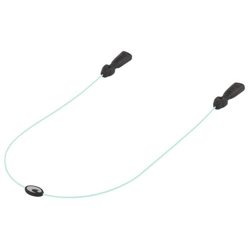 Costa C-Mono Retainer | Crestview Wholesale