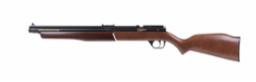 Benjamin Air Rifle | Crestview Wholesale