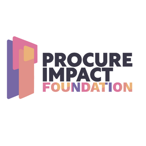 procure impact logo