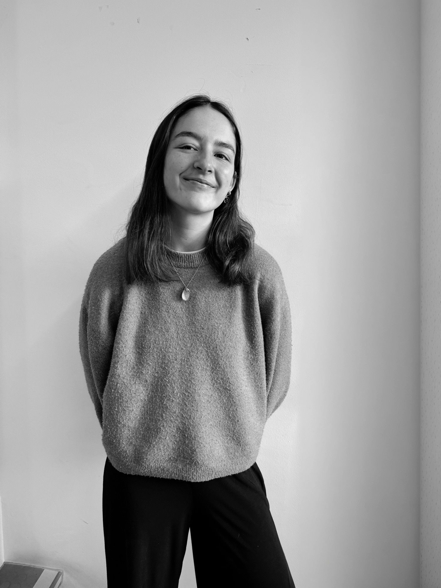 Beth Adams | jawsustainability