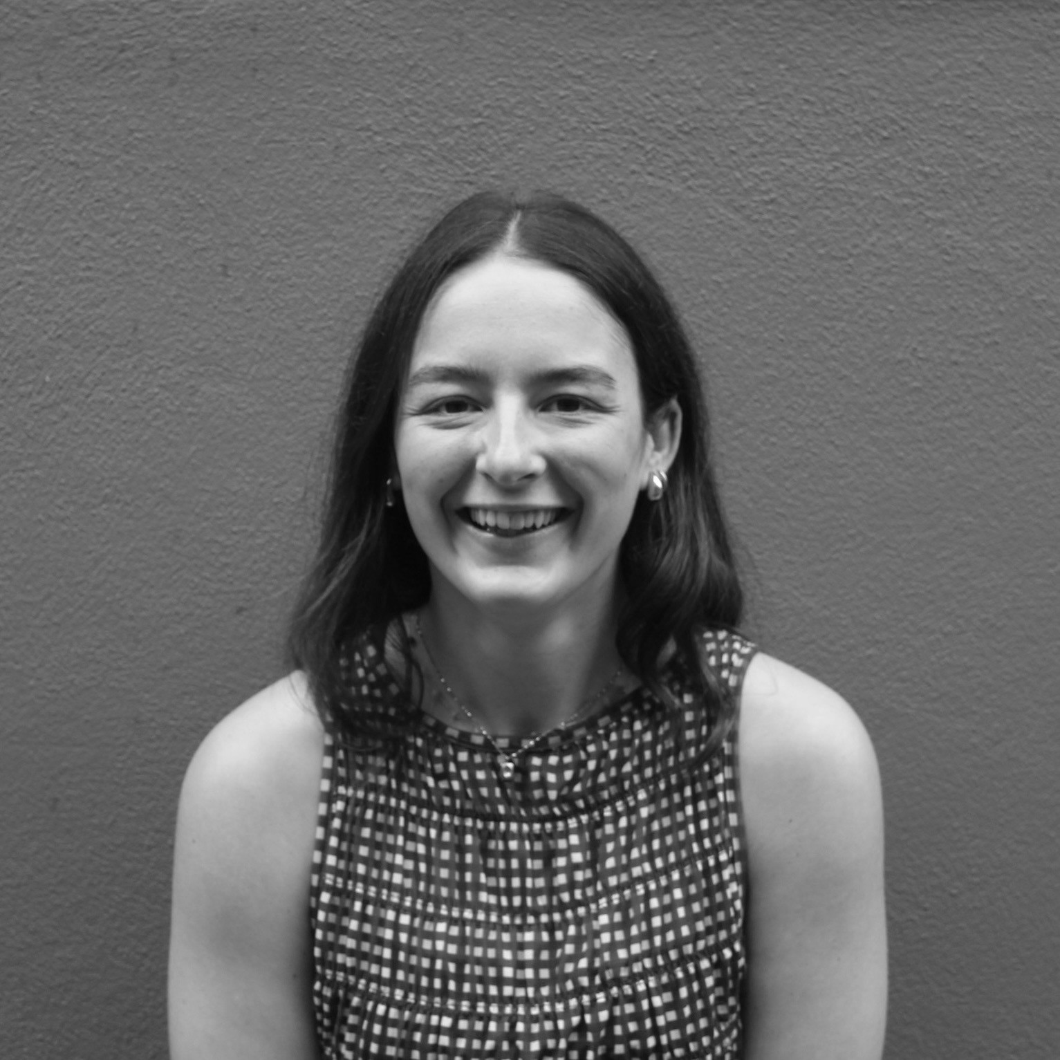 Beth Adams | JAW Sustainability