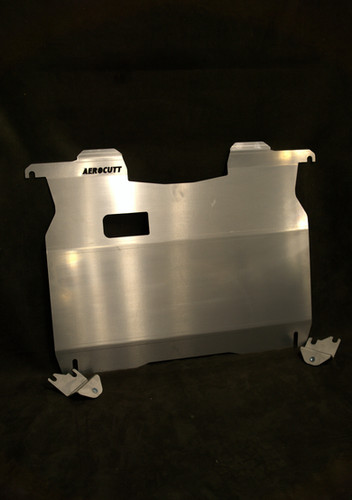 Honda S2000 S2K AP1 Skid plate | Aerocutt