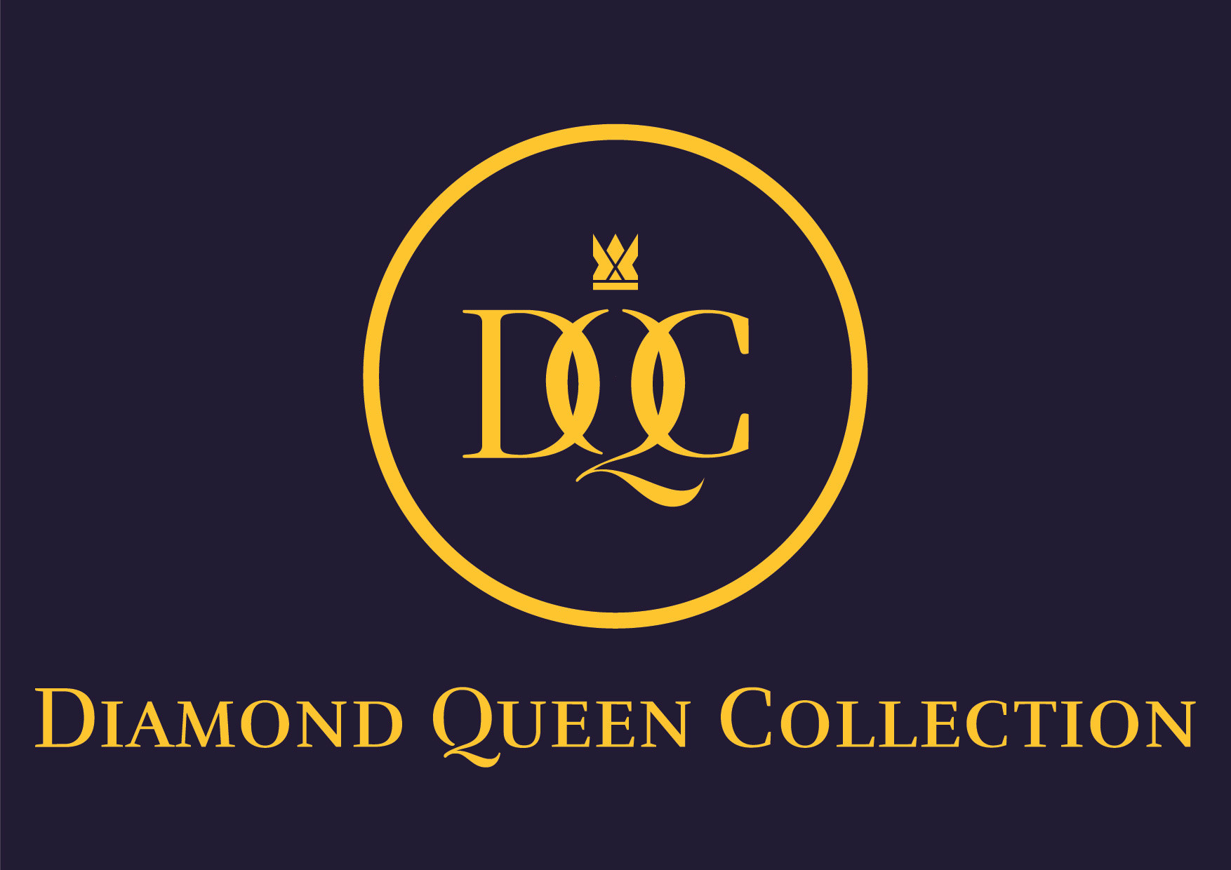 Diamond Queen Collection | Custom Jewelry Dealer | Vancouver
