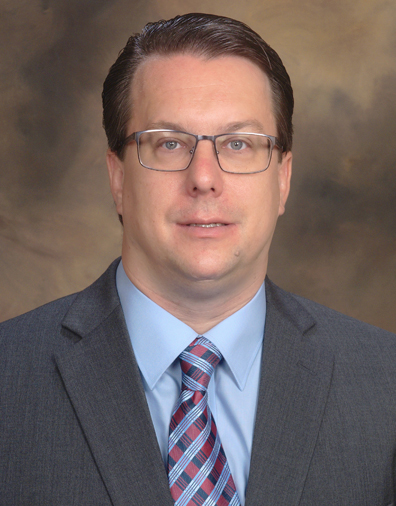 BIO- Mark Feuring | Mark Feuring Designs