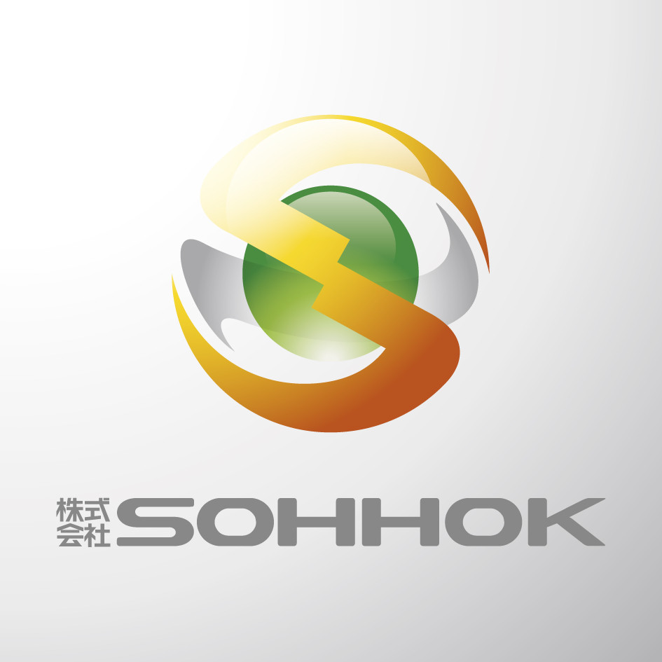 会社概要 | SOHHOK